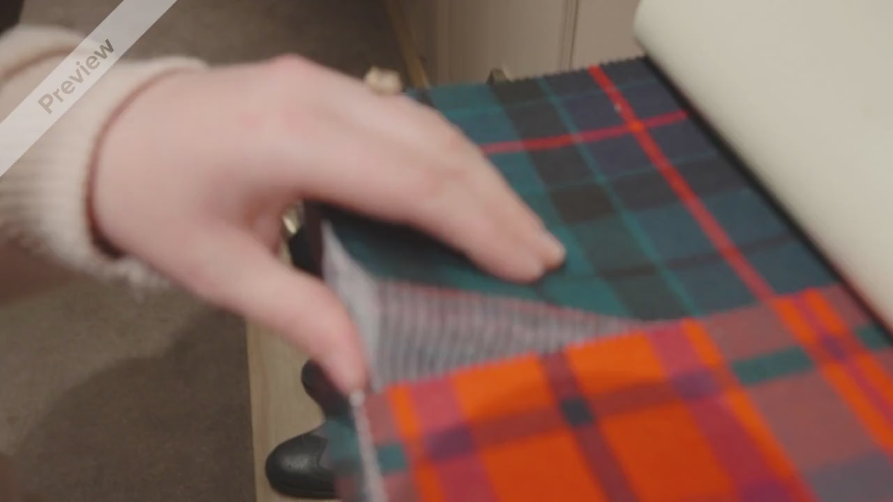 American kilt crafts